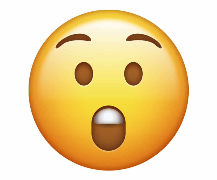 What Does A Smiley Face Symbolize At Donald Pepper Blog What Does A Smiley Face Symbolize At Donald Pepper Blog